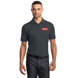 Mens